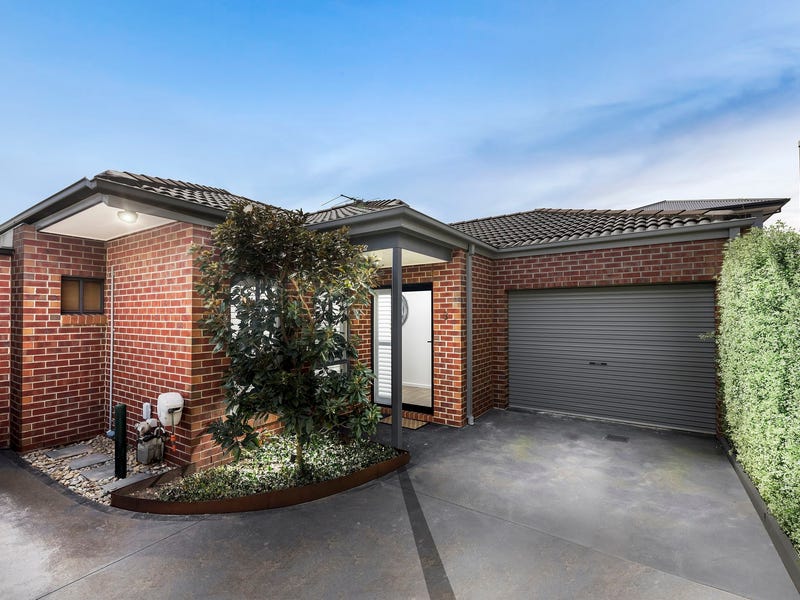 3/134 Cooper Street, Essendon, Vic 3040 - Property Details