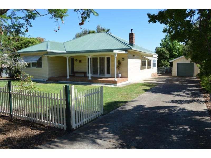 104 Stock Road, Gunnedah, NSW 2380 - realestate.com.au