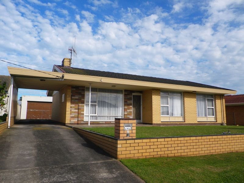 137 Bromfield Street, Warrnambool, VIC 3280 - realestate.com.au