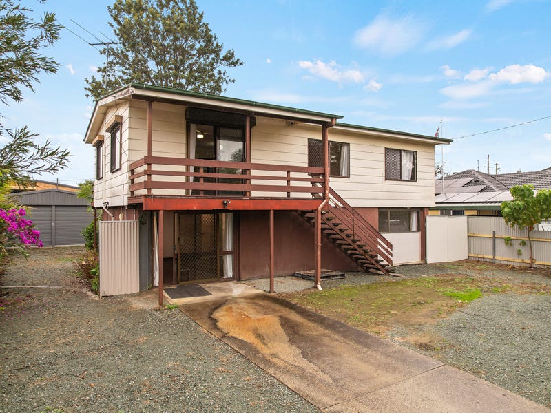 Real Estate & Property for Sale in Caboolture, QLD - realestate.com.au