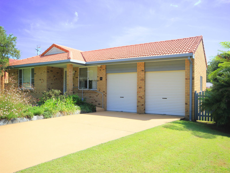 9 Flinders Drive, Laurieton, NSW 2443 - realestate.com.au