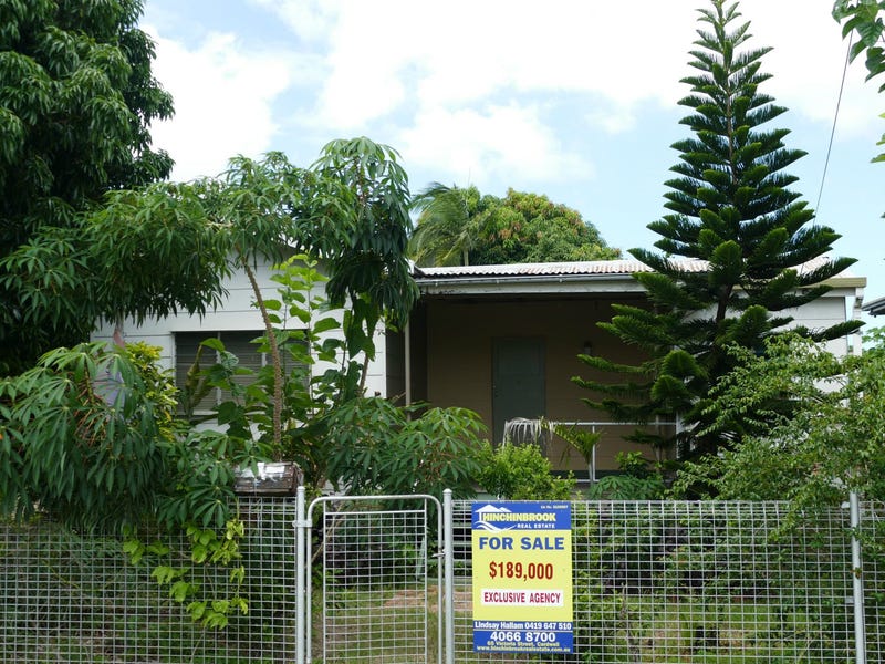 200 Victoria Street, Cardwell, QLD 4849 - realestate.com.au