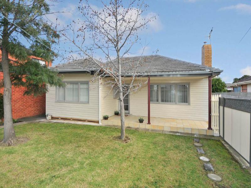 1/65 James Street, Fawkner, Vic 3060 - Property Details