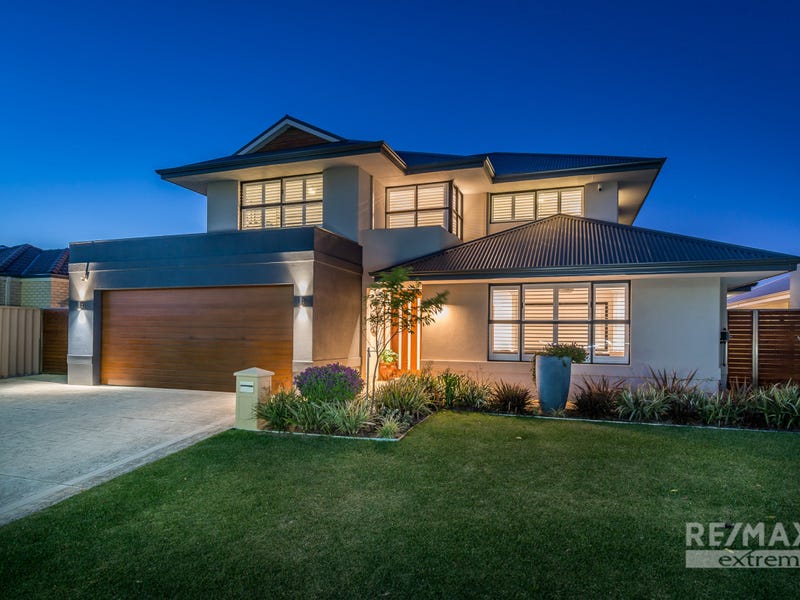 20 Venice Entrance, Iluka, WA 6028 - realestate.com.au