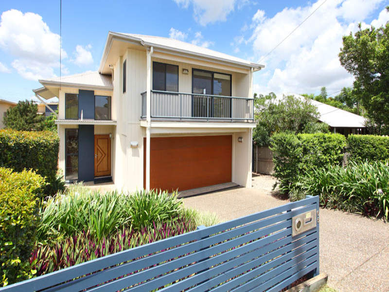 65 Henderson Street, Bulimba, QLD 4171 - realestate.com.au