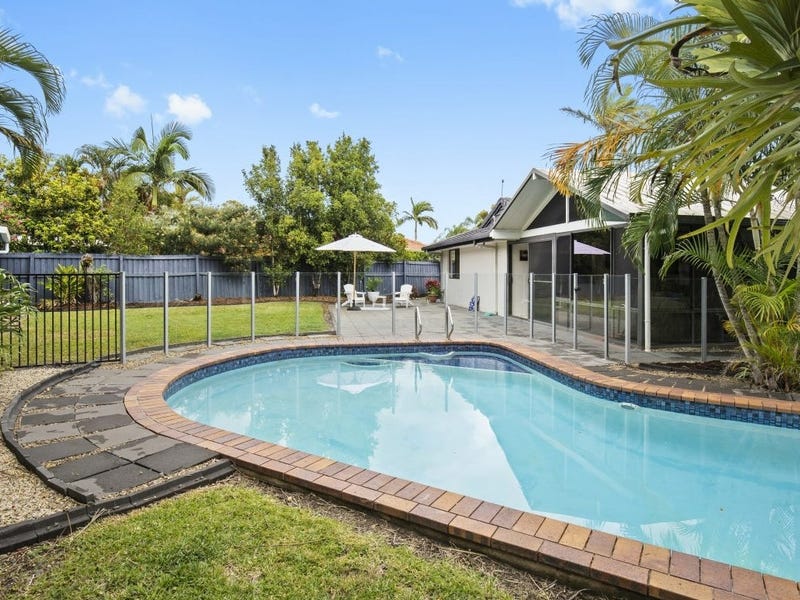 18 Turtle Street, Mermaid Waters, QLD 4218 - realestate.com.au