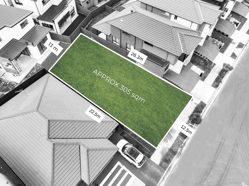 21 Guide Street, Leppington, NSW 2179 - realestate.com.au