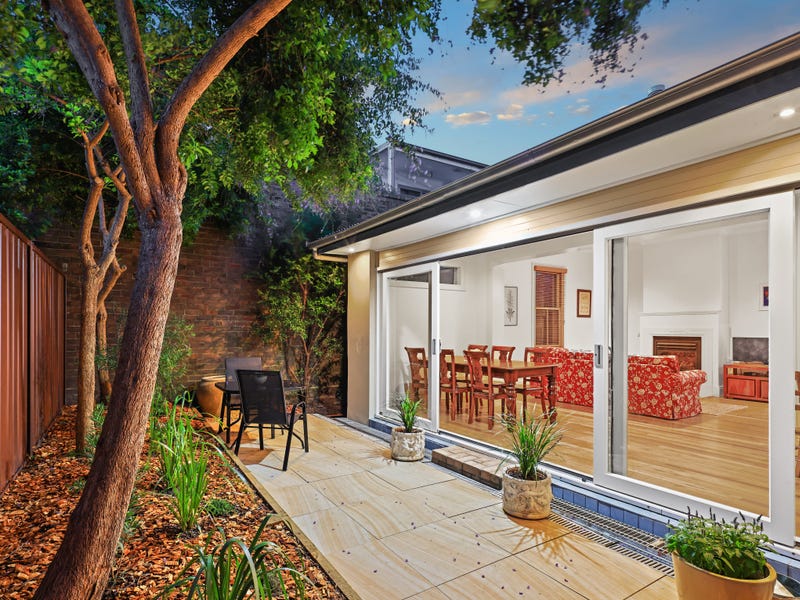 4 Bridge Street, Tempe, NSW 2044 - realestate.com.au