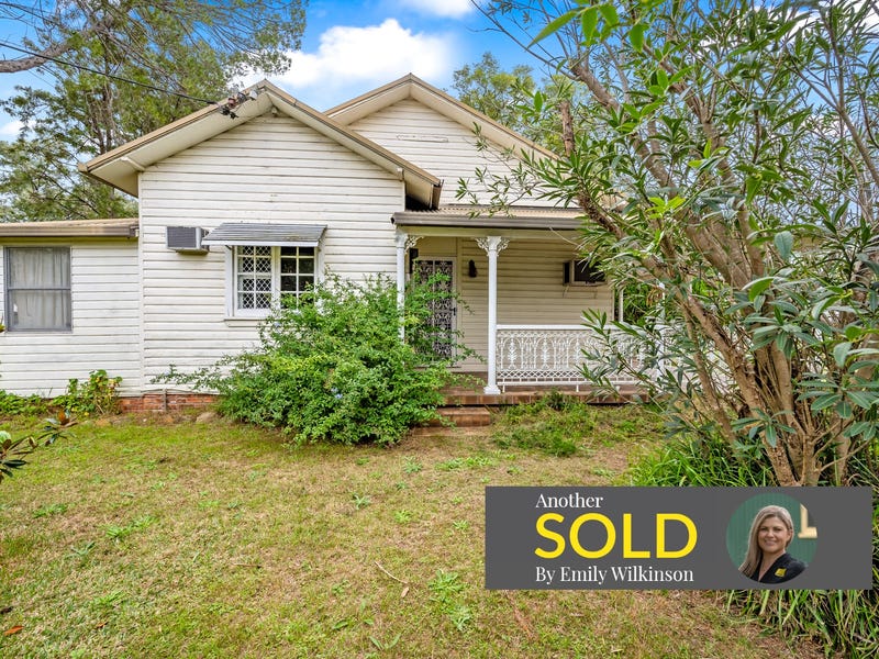 7 Singleton Street, Broke, NSW 2330 - realestate.com.au