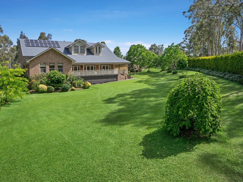 1764 Wine Country Drive, North Rothbury, NSW 2335 - realestate.com.au