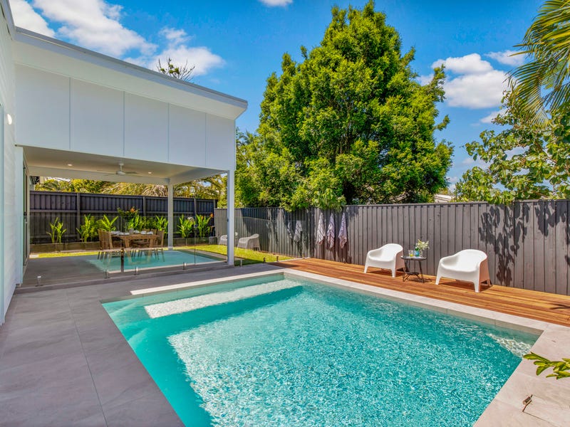 51 Pacific Avenue, Sunshine Beach, QLD 4567 - realestate.com.au