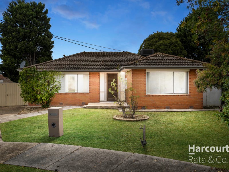 6 Elliott Close, Epping, Vic 3076 - Property Details