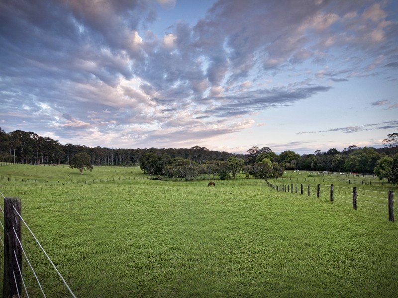 96 Dicksons Road, Jilliby, NSW 2259 - realestate.com.au