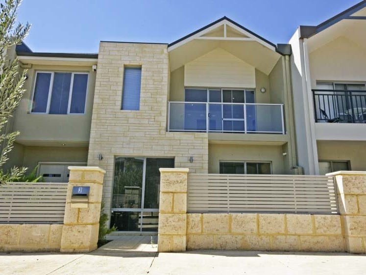 3 Fenian Pass, Hillarys, WA 6025 - realestate.com.au