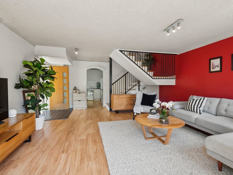 4/323 Harbour Drive, Coffs Harbour, NSW 2450 - realestate.com.au
