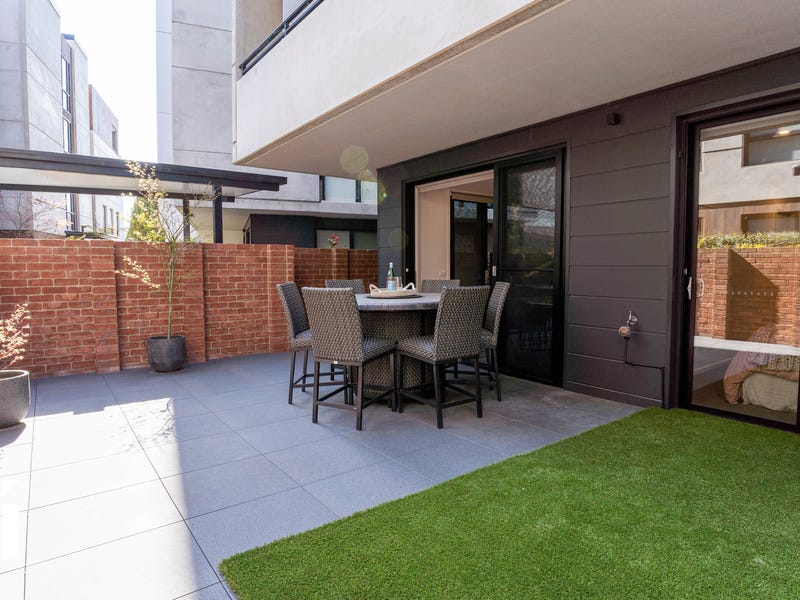 3/5 Hely Street, Griffith, ACT 2603 - Property Details