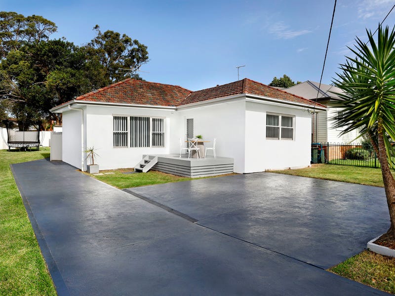 314 The Boulevarde, Gymea, NSW 2227 - Property Details