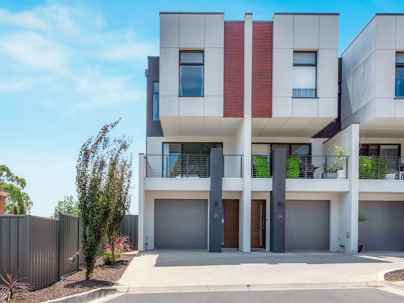 Rental Properties and Real Estate in Lightsview, SA 5085 (+6 locations ...