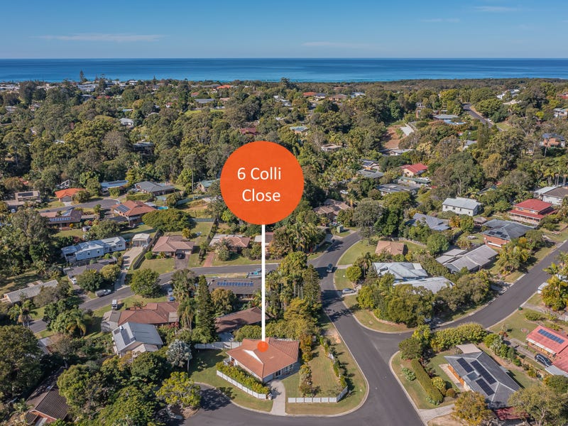 6 Colli Close, Ocean Shores, NSW 2483 - realestate.com.au