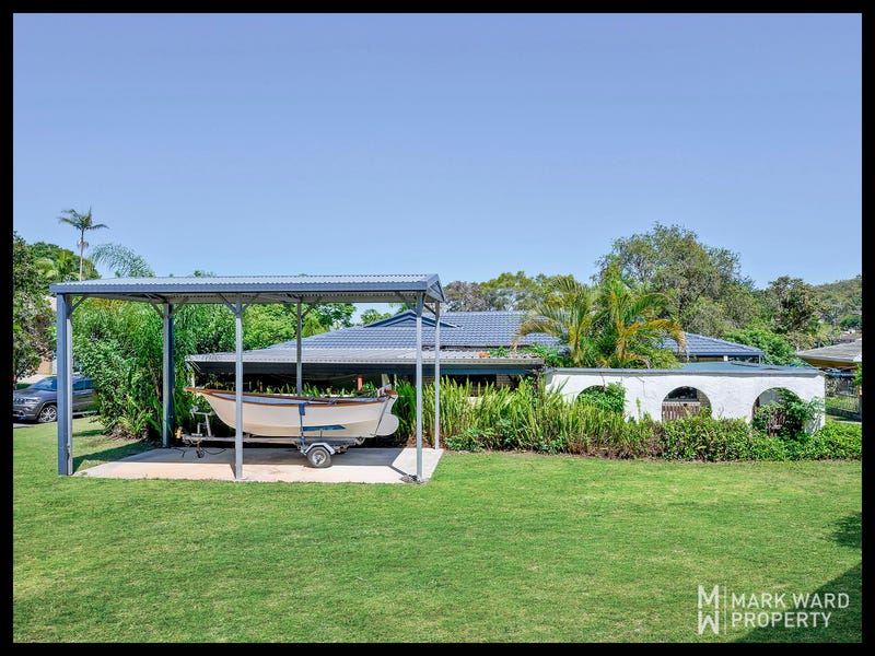 107 Bankside Street, Nathan, QLD 4111 - realestate.com.au