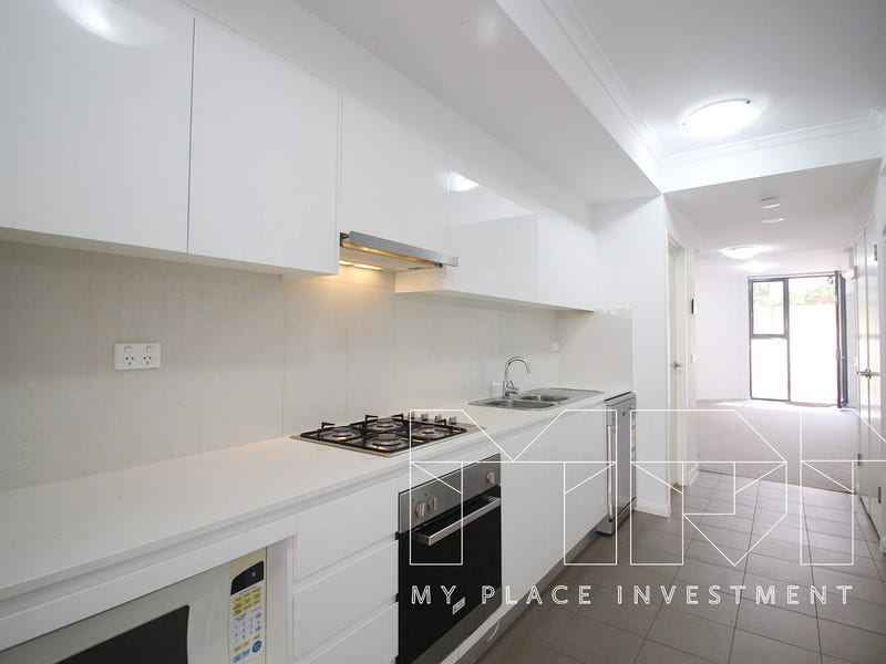 7/92-110 Cope Street, Waterloo, NSW 2017 - realestate.com.au