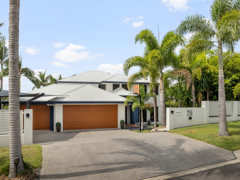 Auction Results & Clearance Rates in Albany Creek, QLD 4035