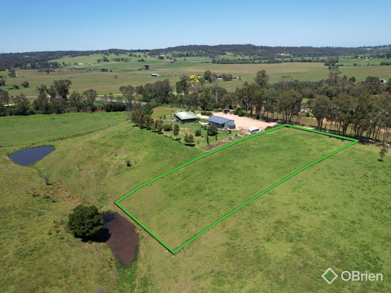 1035B Great Alpine Road, Sarsfield, VIC 3875 - realestate.com.au