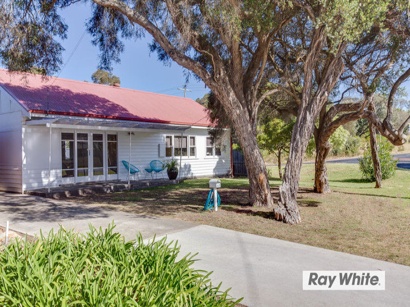 41 Weeroona Street, Rye, Vic 3941 - Property Details