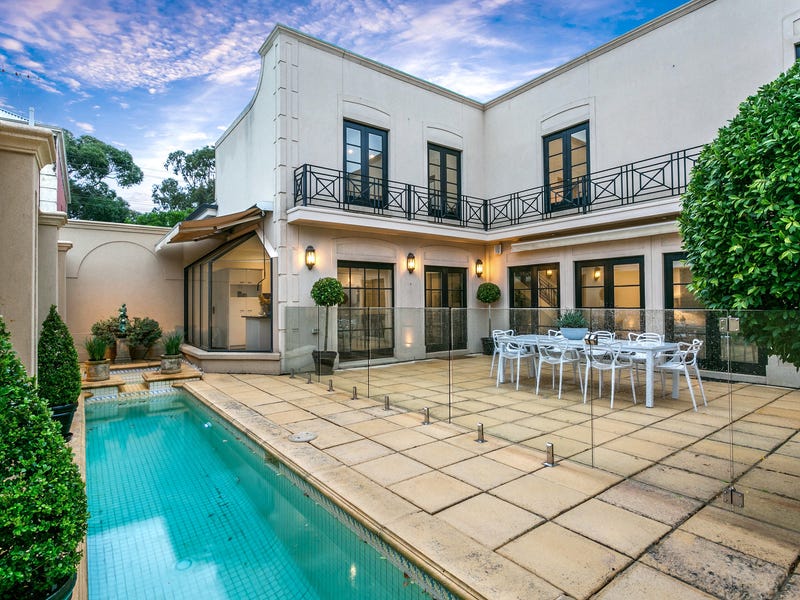 51 Mann Terrace, North Adelaide, SA 5006 - realestate.com.au