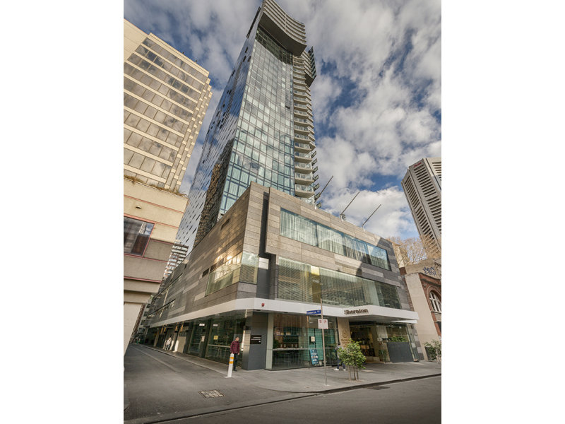 L 25 2502/27 Little Collins Street, Melbourne, VIC 3000 - realestate.com.au
