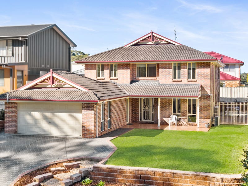 34 Meadow Road, Springfield, NSW 2250 - Property Details