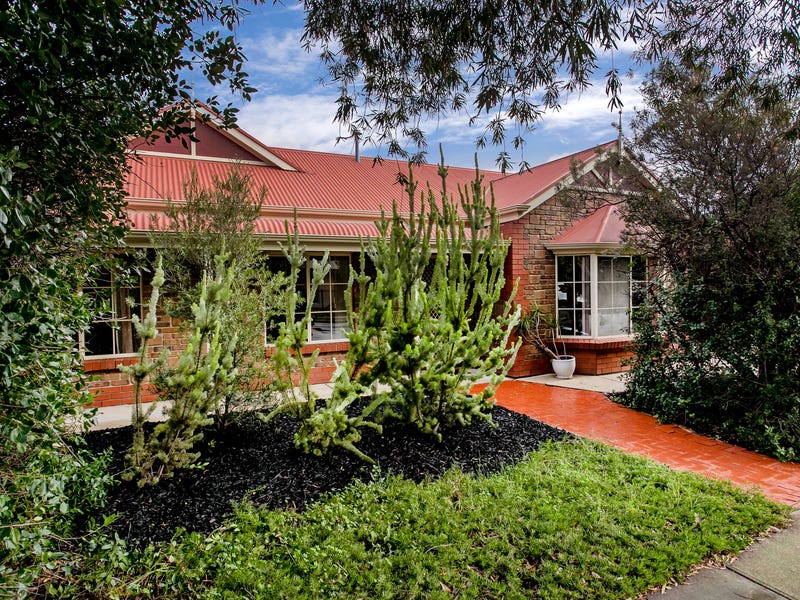 2 Leaney Street, Glandore, SA 5037 - Property Details