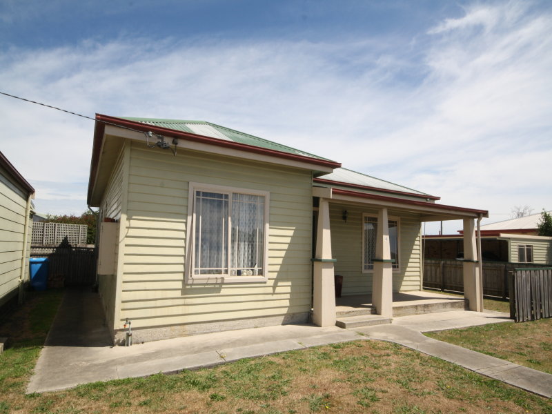 4 Austin Street, Wynyard, TAS 7325 - realestate.com.au