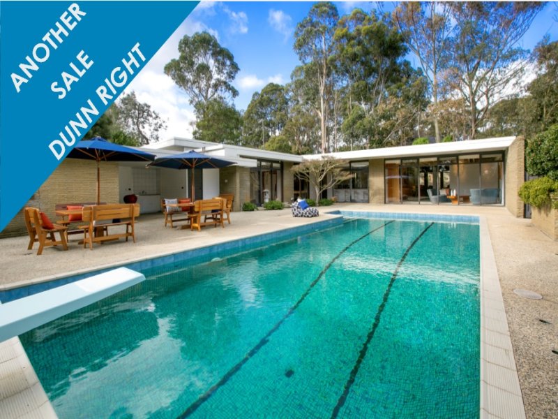 2 Nunga Court, Mount Eliza, VIC 3930 - realestate.com.au