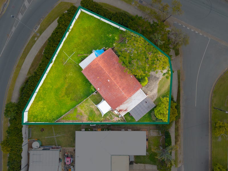 2 Southwell Street, Kippa-Ring, Qld 4021 - Property Details