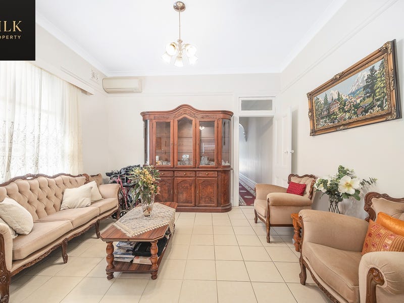 Real Estate & Property for Sale in Pagewood, NSW 2035 (+2 locations ...