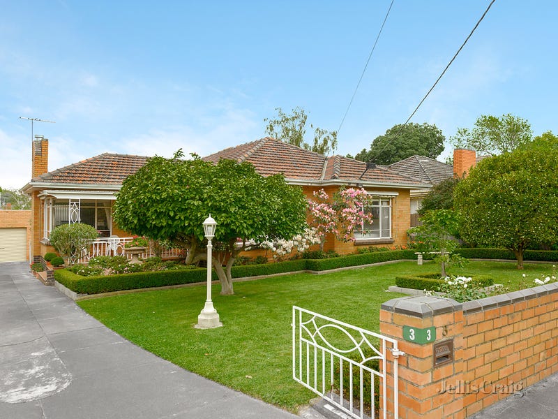 3 Murray Drive, Burwood, Vic 3125 - Property Details