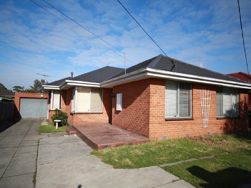 776 Heatherton Road, Springvale South, VIC 3172 - realestate.com.au