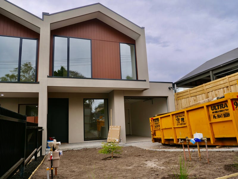 2 Stanton Street, Highett, Vic 3190 - Townhouse for Sale - realestate ...