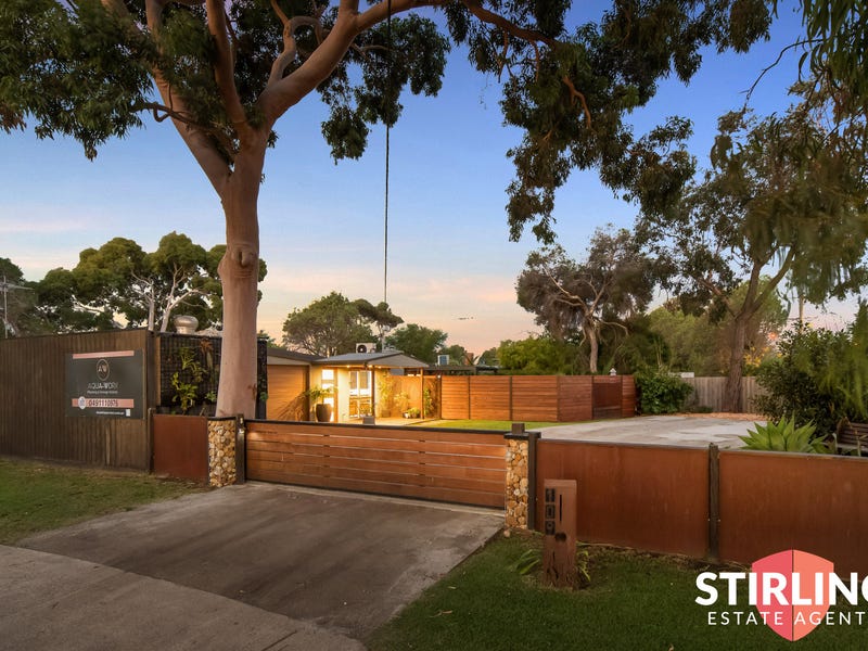 109 Baxter-tooradin Road, Pearcedale, VIC 3912 - realestate.com.au