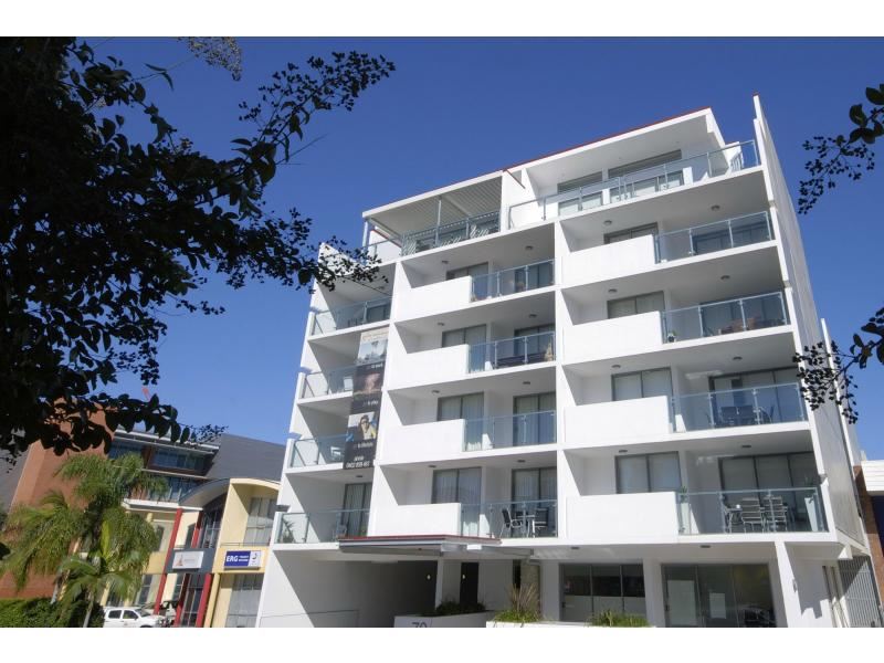 24/70 Hope Street, South Brisbane, QLD 4101 - realestate.com.au
