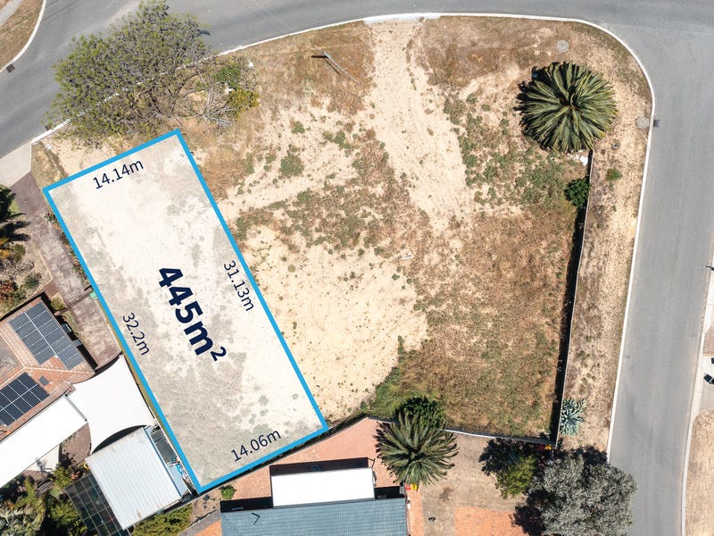 Land for Sale in Balga, WA 6061 (+4 locations) - realestate.com.au