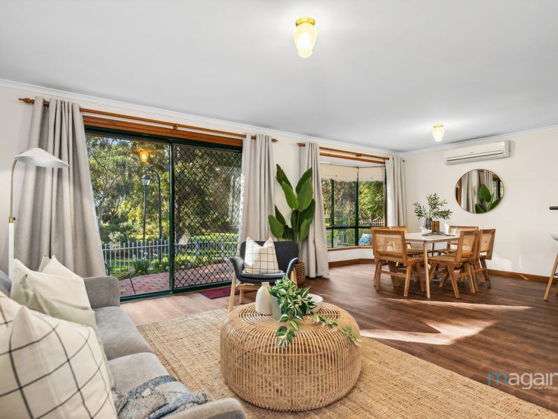 Real Estate & Property for Sale in SA - realestate.com.au