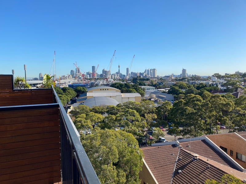 54/80 Cook Road, Centennial Park, NSW 2021 - realestate.com.au
