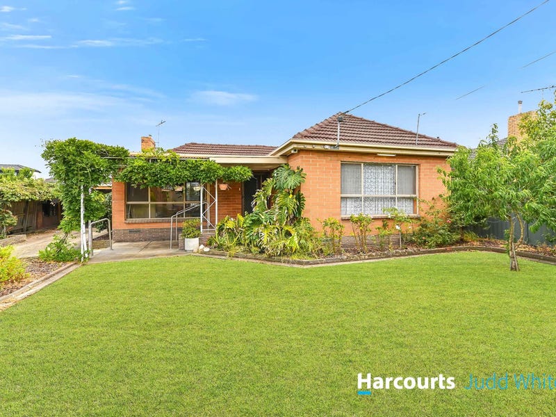 22 Peace Street, Springvale, Vic 3171 - Property Details