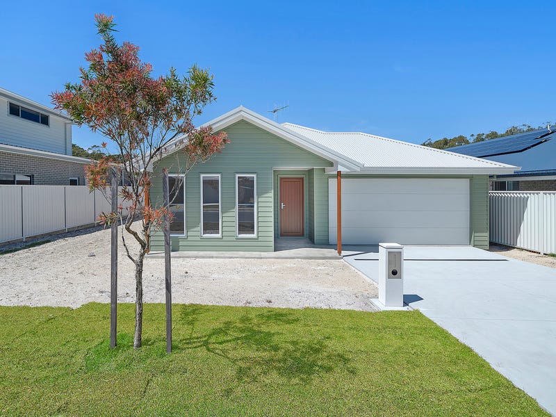 47 Prince Of Wales Drive, Dunbogan, NSW 2443 - Property Details