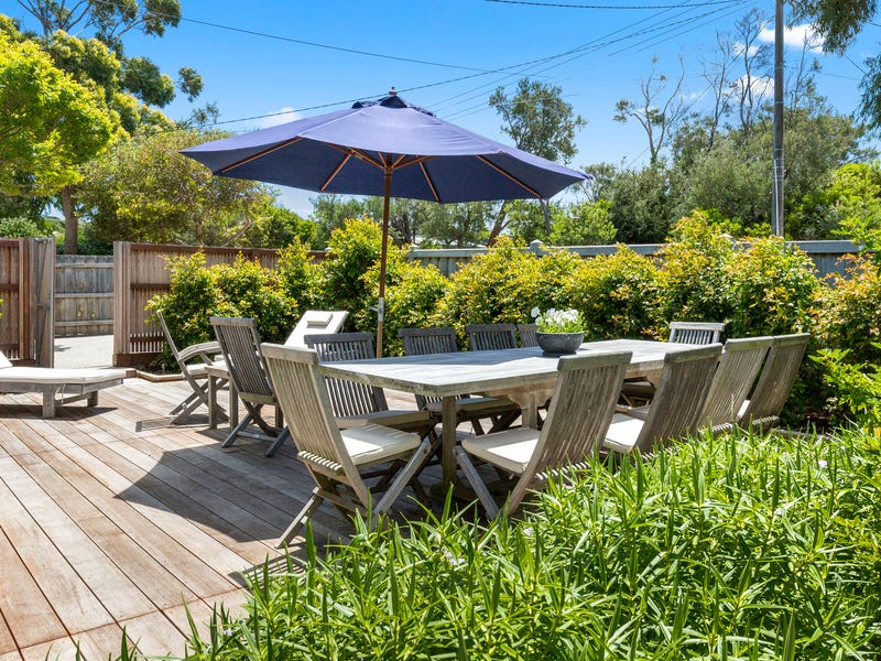 4 Anthony Court, Rye, Vic 3941 - Property Details