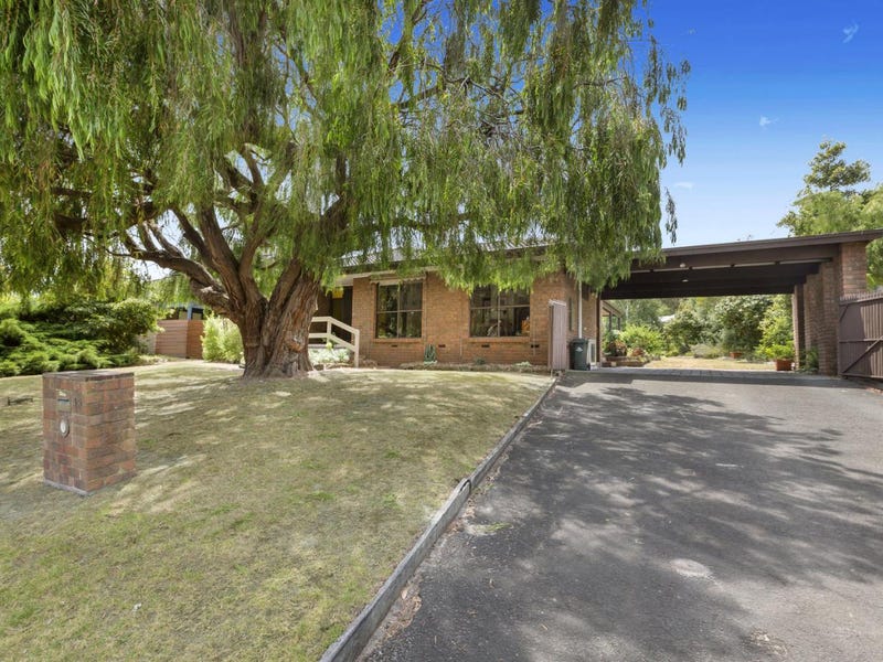 19 Poplar Drive, Rosebud, Vic 3939 - Property Details