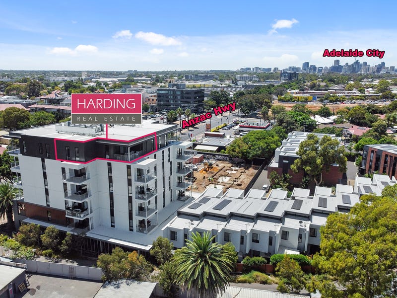 Real Estate & Property for Sale in Ascot Park, SA 5043 (+2 locations ...