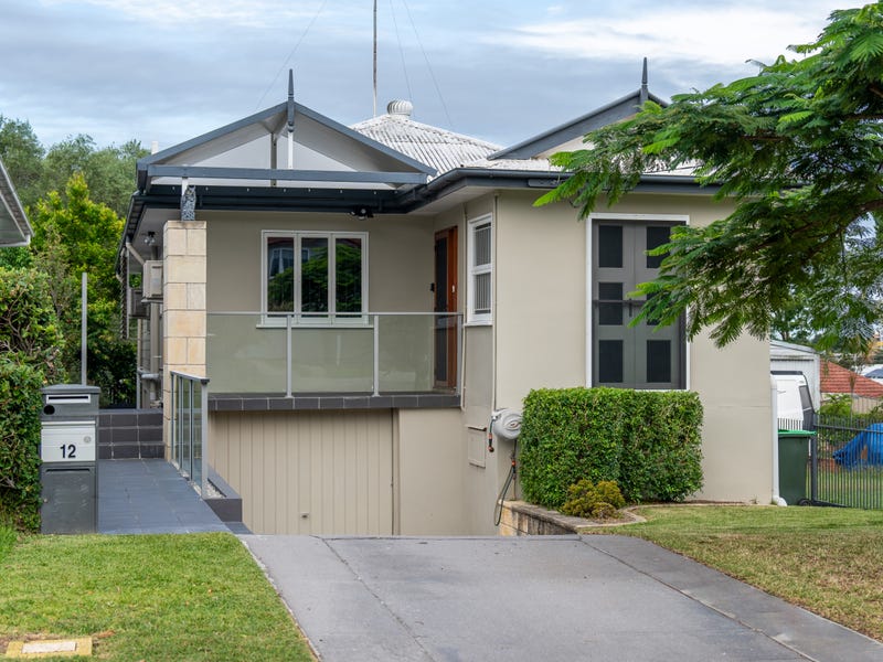 Rental Properties and Real Estate in QLD 4122 - realestate.com.au